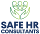 SAFE HR CONSULTANTS LIMITED